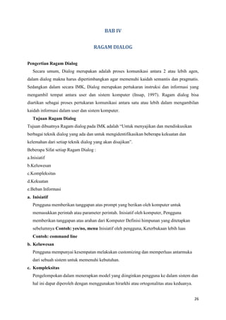 Interkasi Manusia dan Komputer_RAGAM DIALOG.pdf