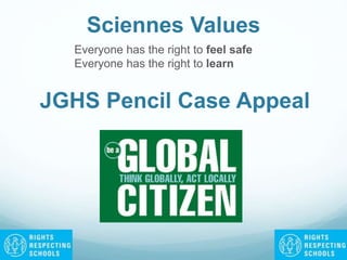 Sciennes P4-7 Assembly 22.1.16 | PPTX