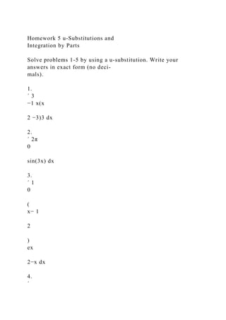 P4-7P4-7 Recording Adjusting and Closing Entries and Preparing a B.docx