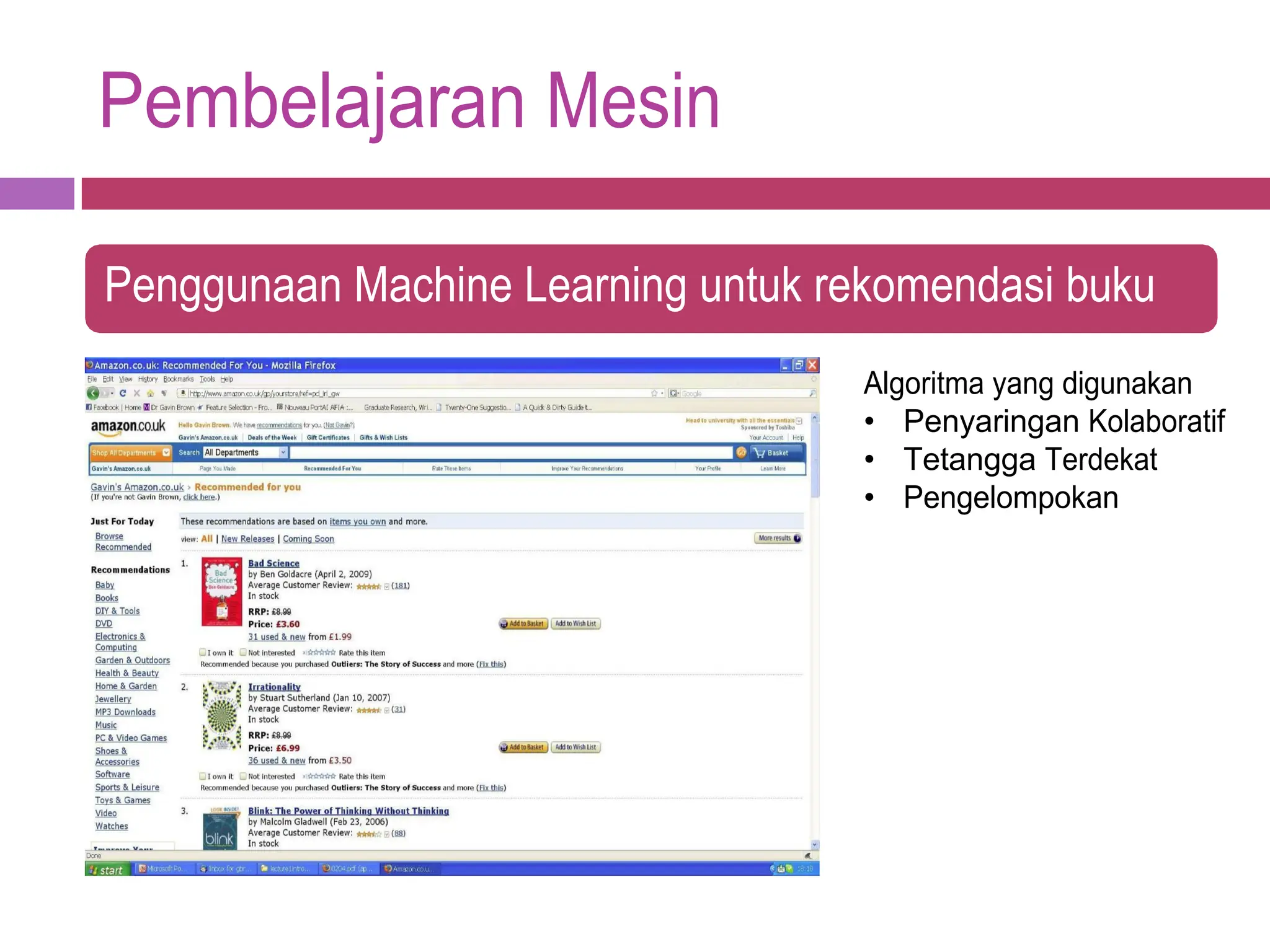 P4 - Introduction to Machine Learning id.pdf