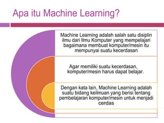 P4 - Introduction to Machine Learning id.pdf