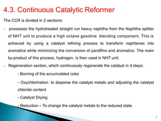 P4-Overview-of-Refinery-processes.pdf TQ quá trình | PPT