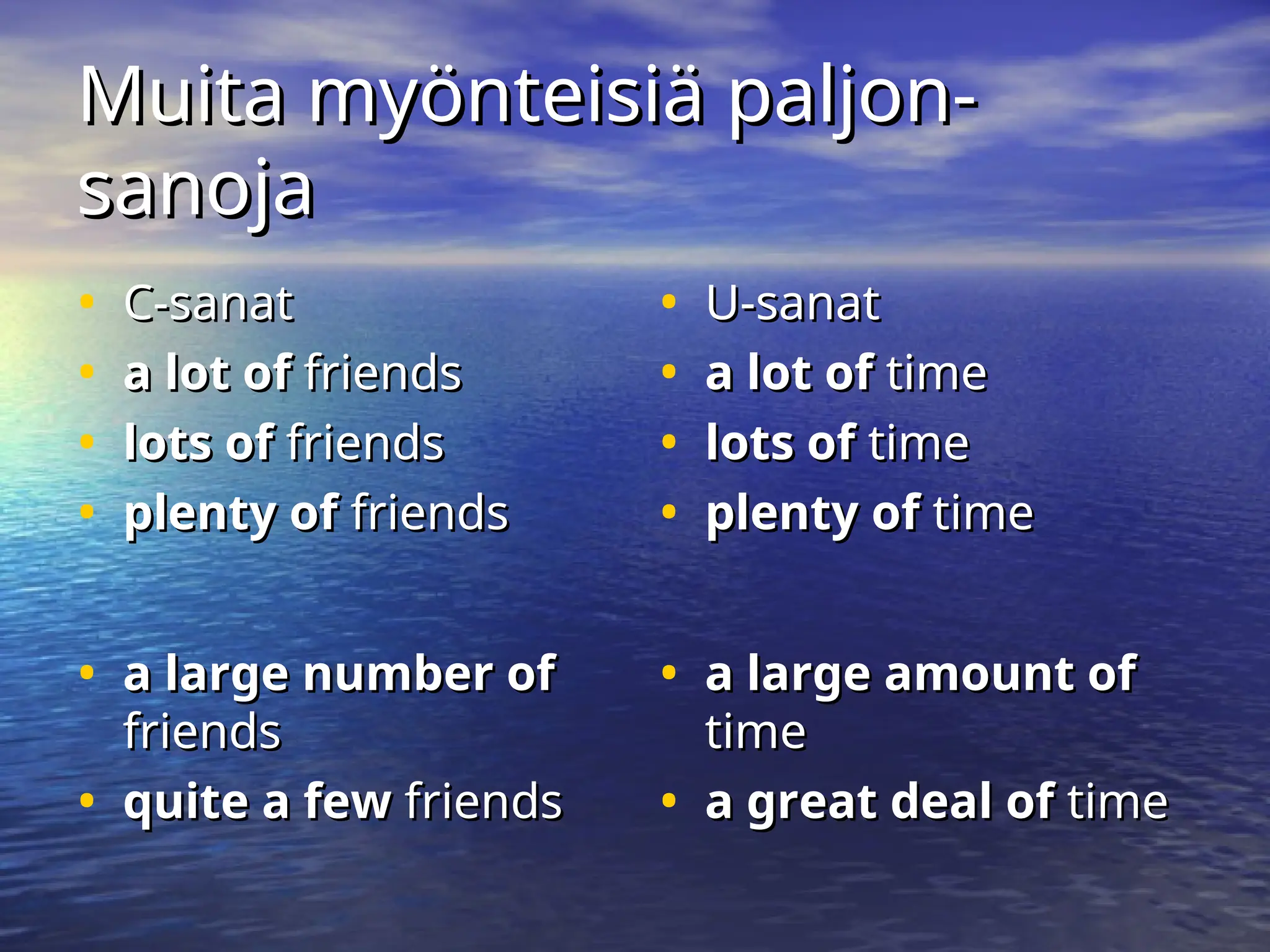 p4-paljoussanat-powerpoint.ppt_2_3_4-455 | PPT