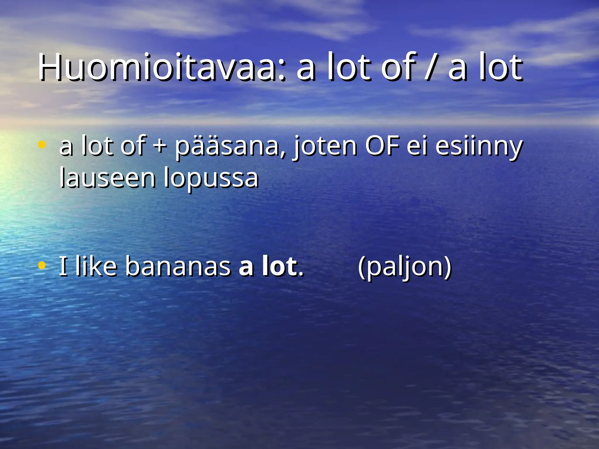 p4-paljoussanat-powerpoint.ppt_2_3_4-455 | PPT