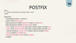 P4 - STACK - Algoritma dan Struktur Data.pptx