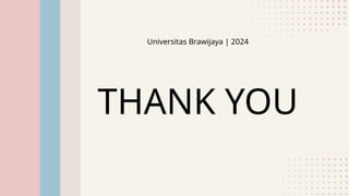 P4 - STACK - Algoritma dan Struktur Data.pptx