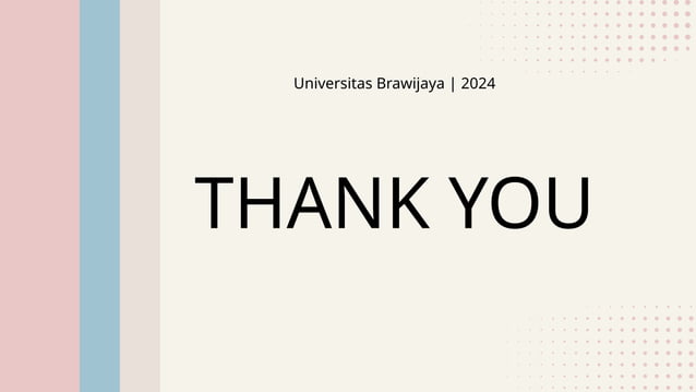 P4 - STACK - Algoritma dan Struktur Data.pptx