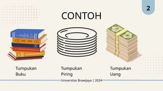 P4 - STACK - Algoritma dan Struktur Data.pptx