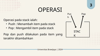 P4 - STACK - Algoritma dan Struktur Data.pptx