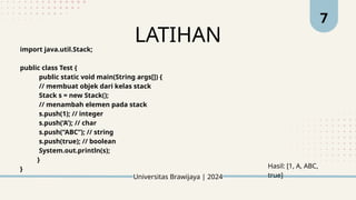P4 - STACK - Algoritma dan Struktur Data.pptx