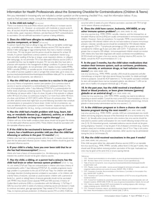 P4060 | PDF | Infectious Diseases | Diseases and Conditions