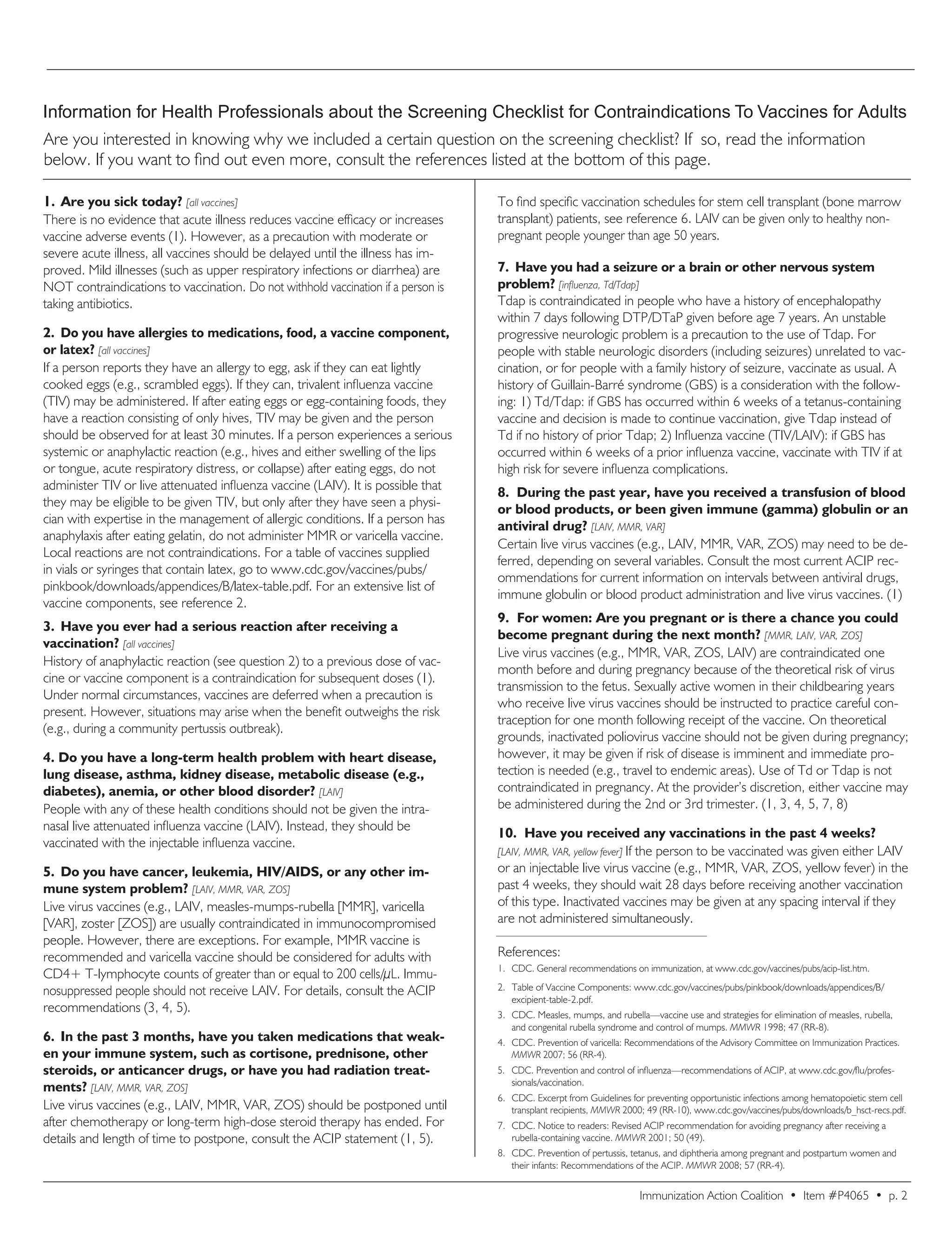 P4065 | PDF