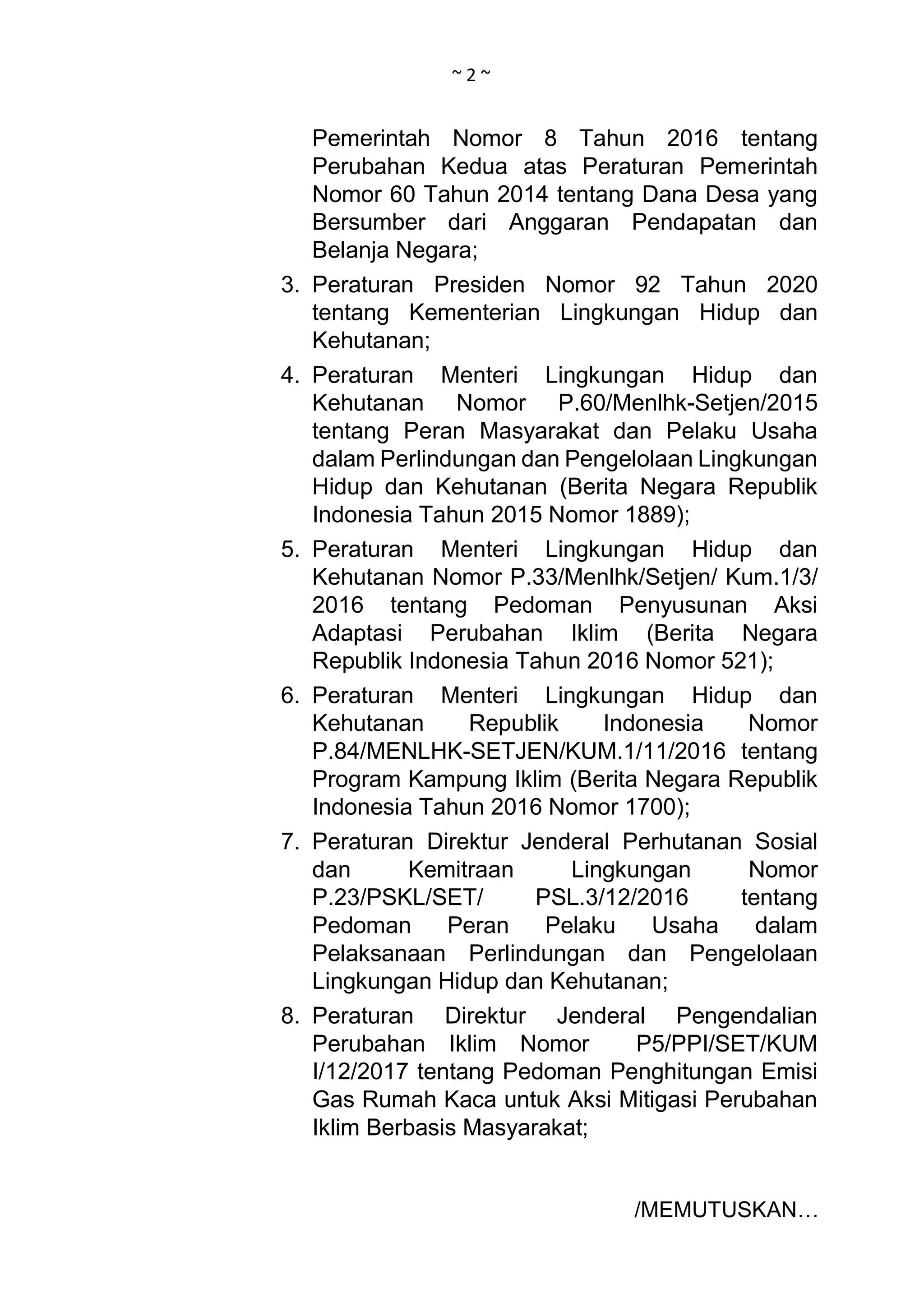 P4 2021 Pedoman Penyelenggaraan ProKlim.pdf