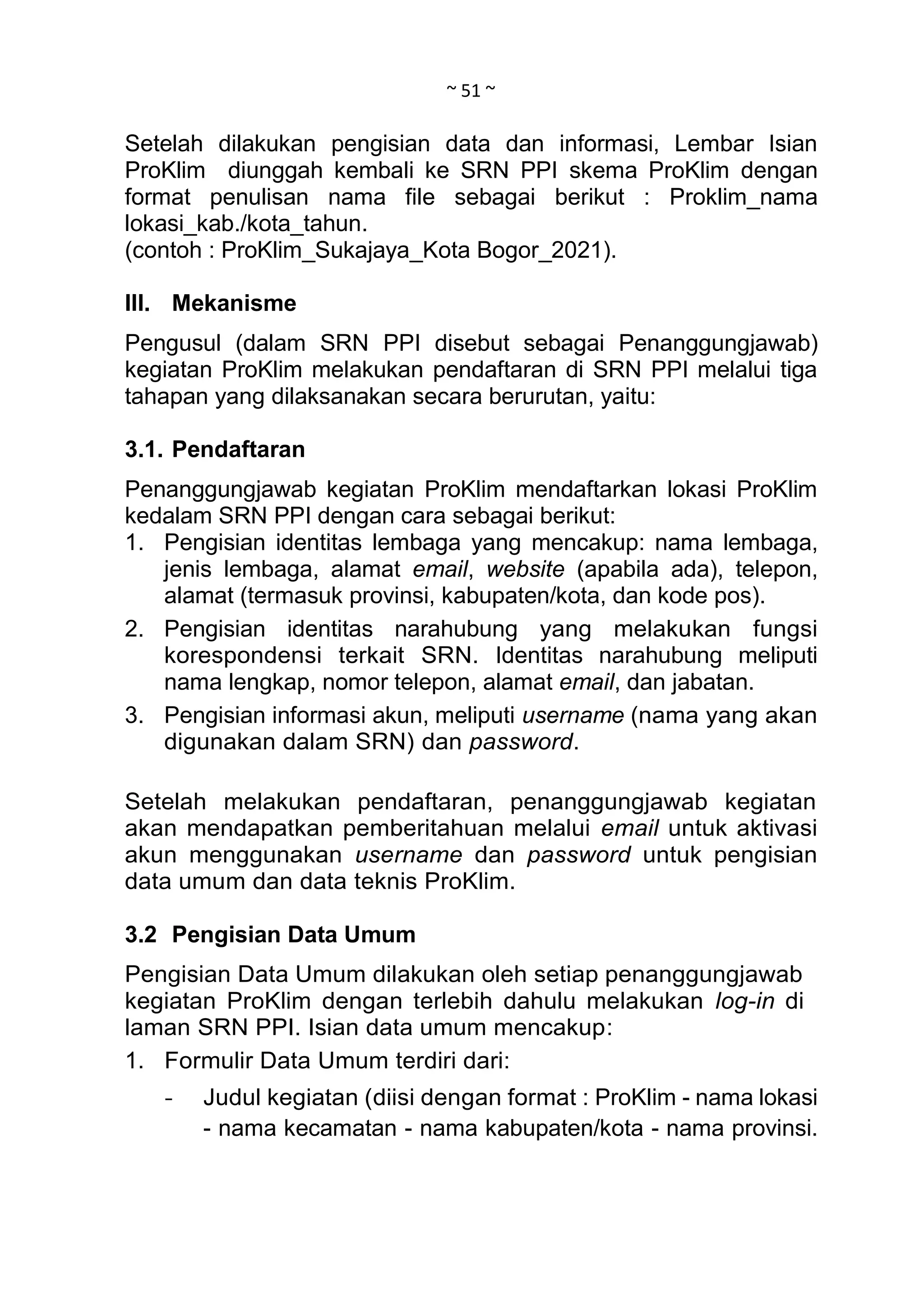 P4 2021 Pedoman Penyelenggaraan ProKlim.pdf