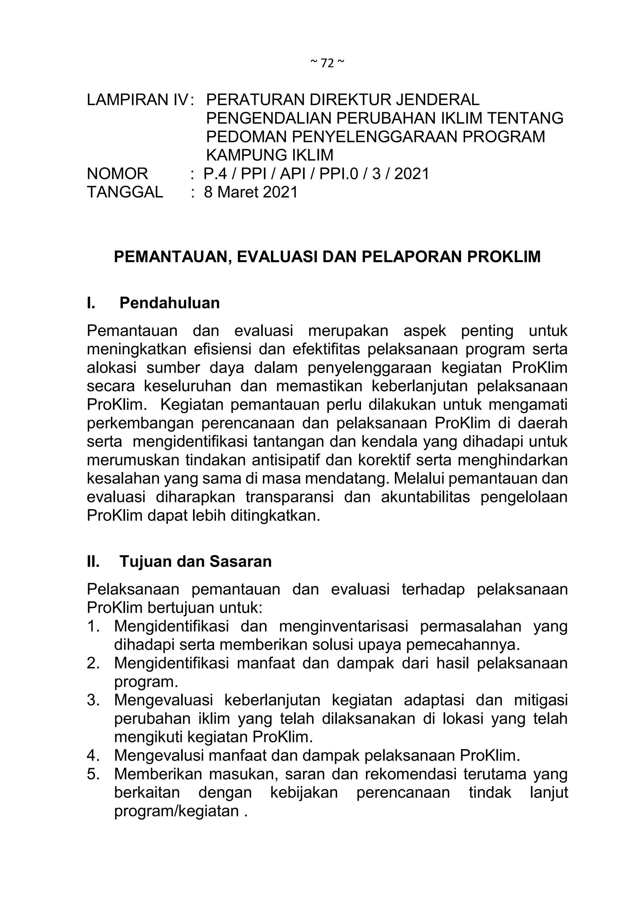 P4 2021 Pedoman Penyelenggaraan ProKlim.pdf