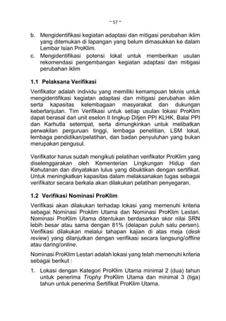 P4 2021 Pedoman Penyelenggaraan ProKlim.pdf