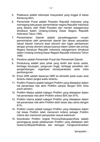 P4 2021 Pedoman Penyelenggaraan ProKlim.pdf