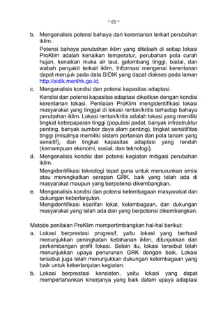 P4 2021 Pedoman Penyelenggaraan ProKlim.pdf