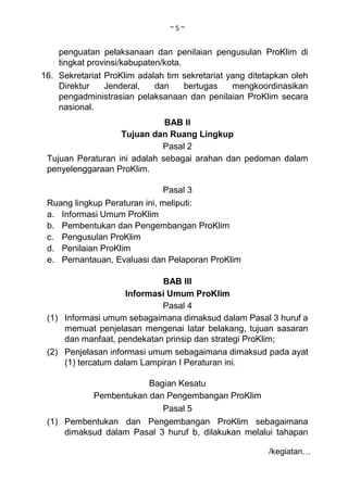 P4 2021 Pedoman Penyelenggaraan ProKlim.pdf
