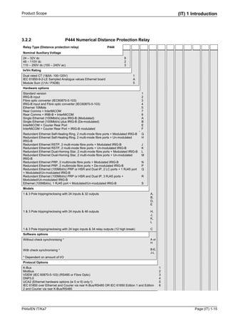 P44x_EN_M_Ka7__E0__M.pdf