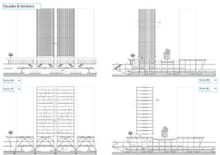 P4 Architecture (Panels (png version)) by Jasper Moelker | PDF