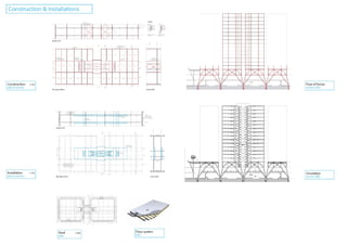 P4 Architecture (Panels (png version)) by Jasper Moelker | PDF