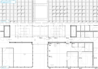 P4 Architecture (Panels (png version)) by Jasper Moelker | PDF