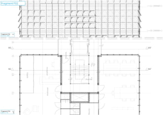 P4 Architecture (Panels (png version)) by Jasper Moelker | PDF