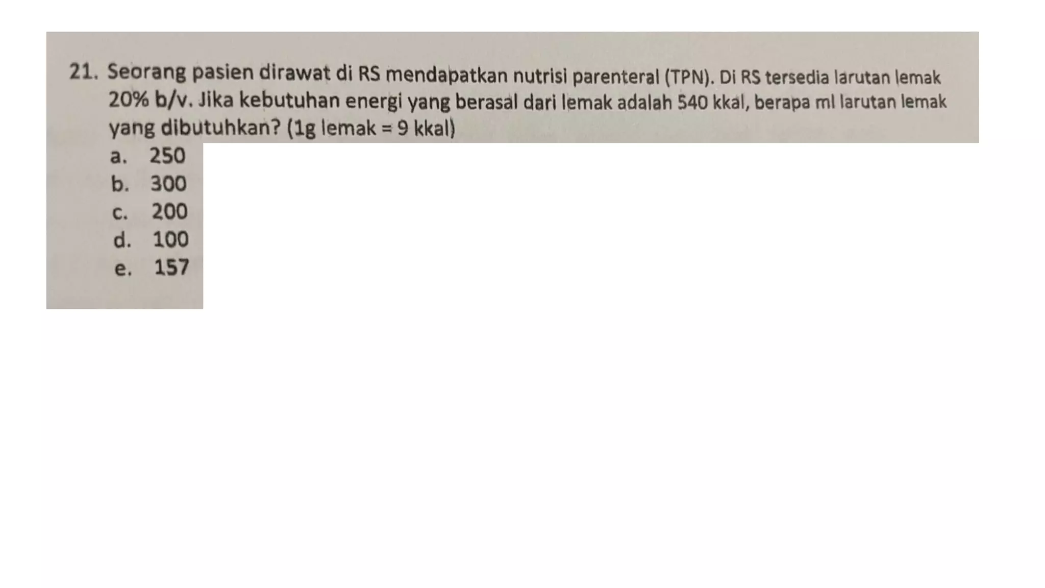 P4 (Biofarmasi, Kimia Farmasi, Kimia Bahan Alam).pptx