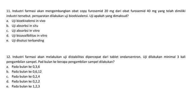 P4 (Biofarmasi, Kimia Farmasi, Kimia Bahan Alam).pptx