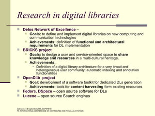 Dapsys08 dl on_grid | PPT