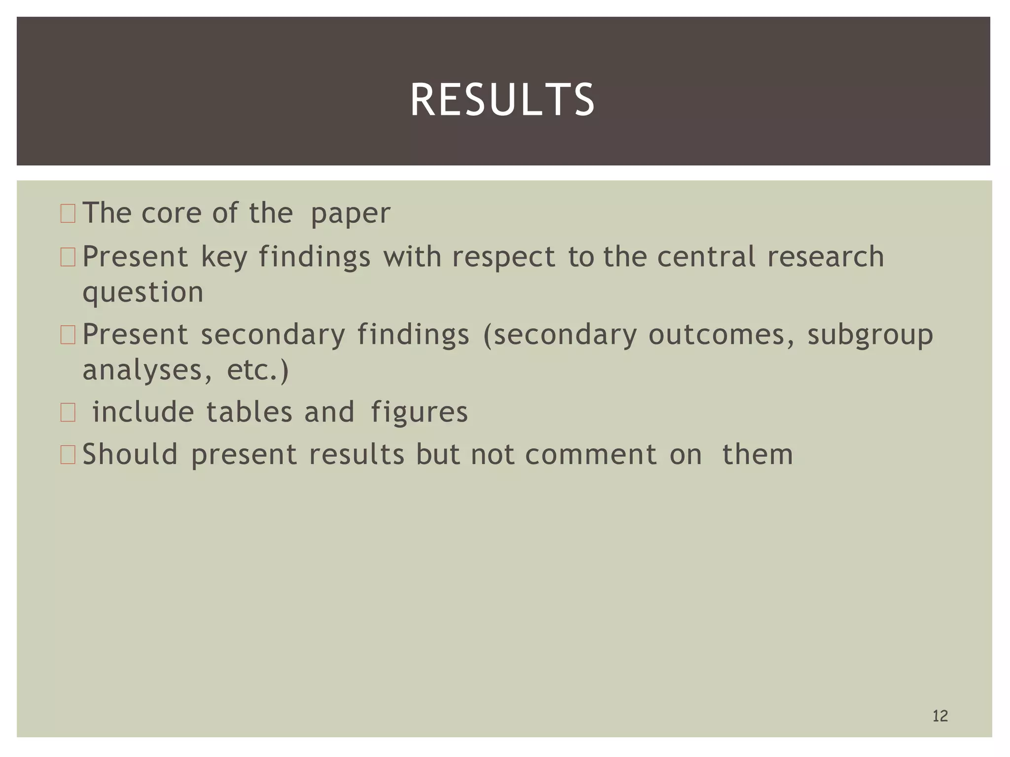 Structure of research article for journal publication.pptx