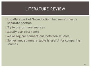 Structure of research article for journal publication.pptx