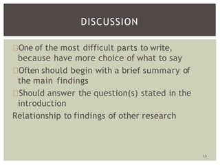 Structure of research article for journal publication.pptx