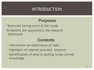 Structure of research article for journal publication.pptx