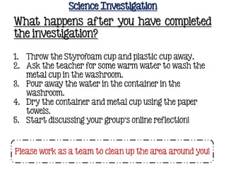 P4 c1 lessonobservation_08102013_v2.0 | PPT