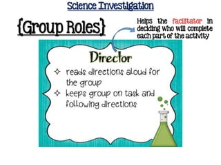 P4 c1 lessonobservation_08102013_v2.0 | PPT