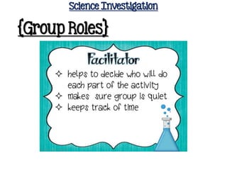 P4 c1 lessonobservation_08102013_v2.0 | PPT