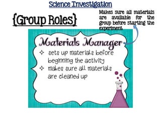 P4 c1 lessonobservation_08102013_v2.0 | PPT