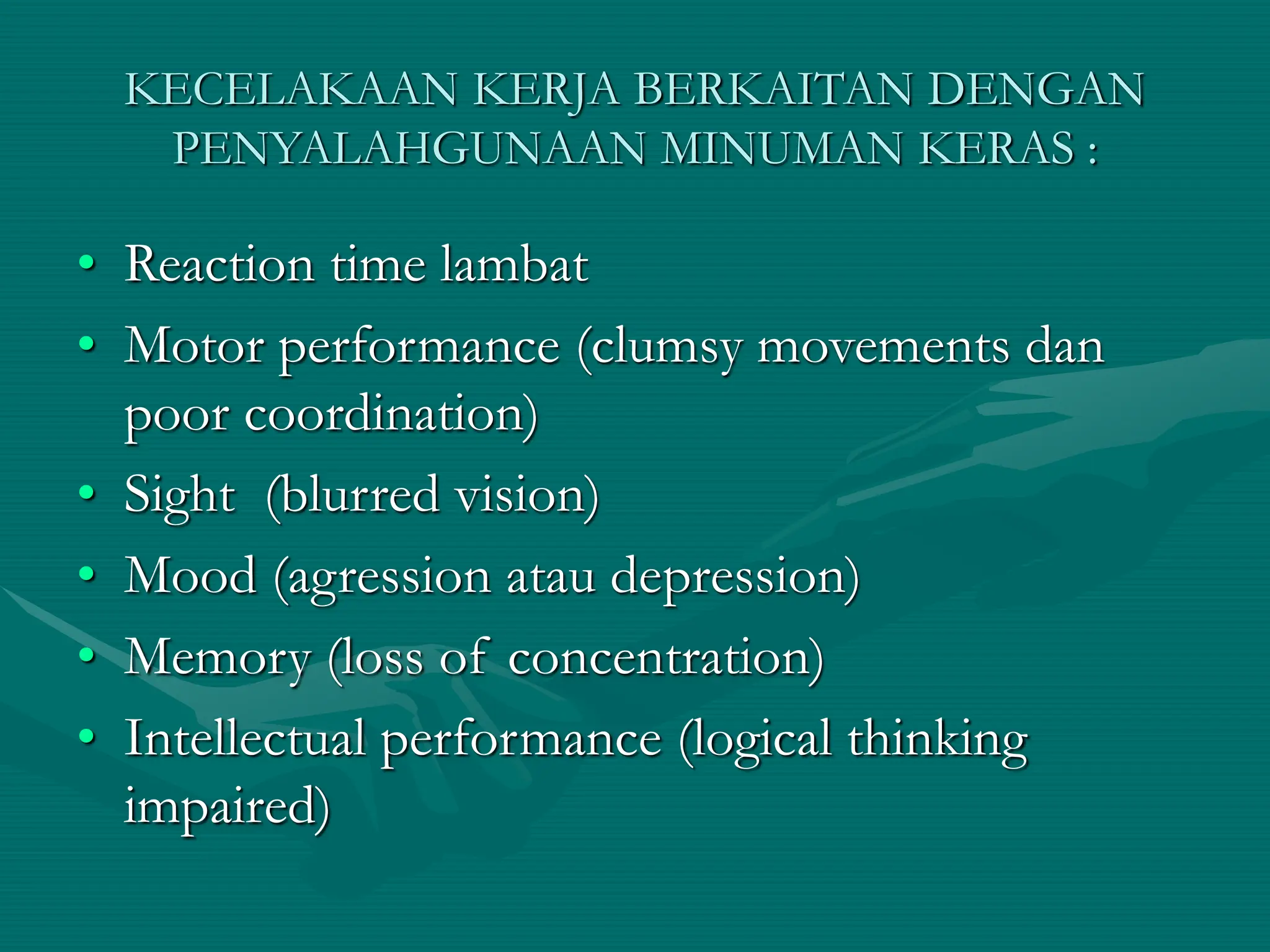 P4GN BERBASIS TEMPAT KERJA.PPT