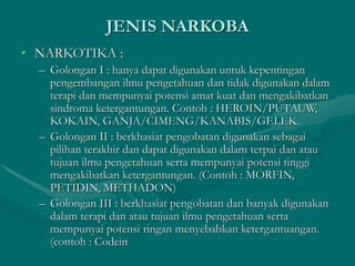 P4GN BERBASIS TEMPAT KERJA.PPT