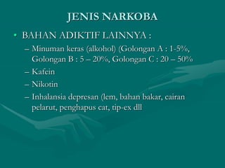 P4GN BERBASIS TEMPAT KERJA.PPT