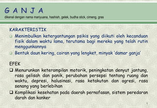 P4gn pelajar | PDF