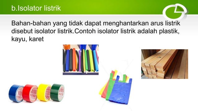 Presentasi_hantaran_listrik_smp 101122.pptx