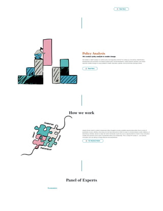 p4i-net-.pdf