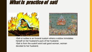 Paperno.4:Indian Writing In English | PPT