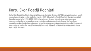 4K.pptx