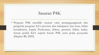 maternal dan perinatal mhbdhbbjbcbjcbbjb | PPTX