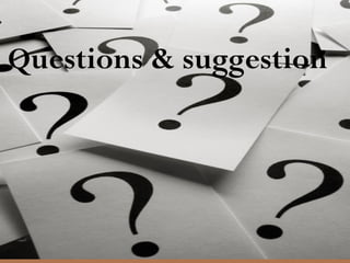 Development of GIS based 3-D information System of College Campus | PDF | Databases | Computer ...