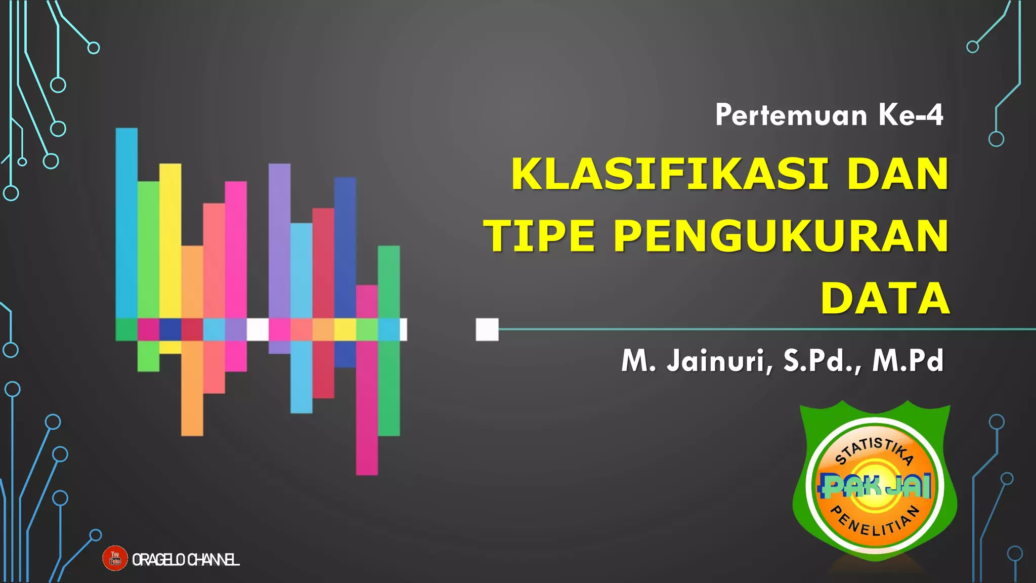 Klasifikasi & Tipe Pengukuran Data.pdf
